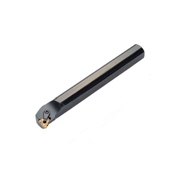 Maple Tools Supply Ltd. – Online Supply Tools Store in Canada