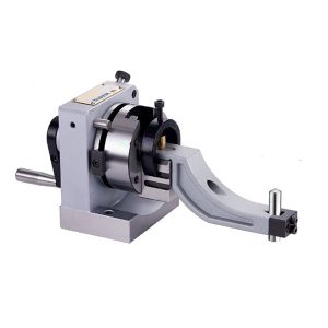 Punch Formers | Maple Tools