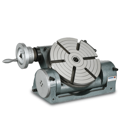 Mapletools | Metalworking Tools Supplies